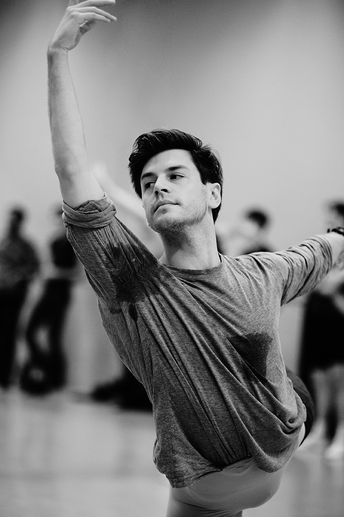 Annemarijne Bax Photography / Home