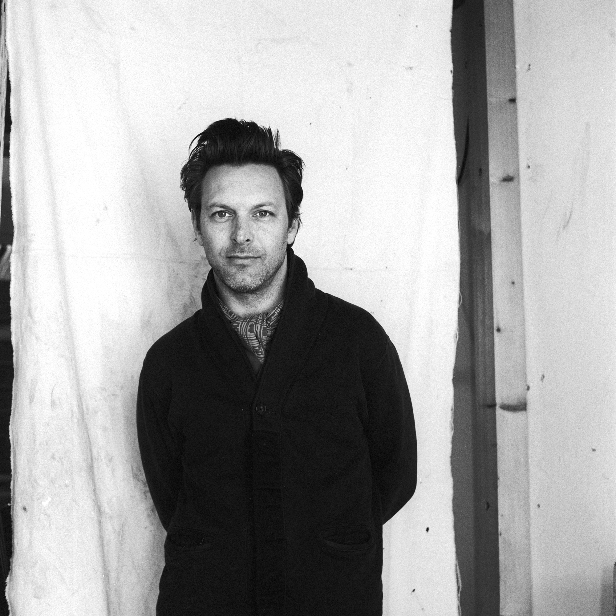 Annemarijne Bax Photography / Home